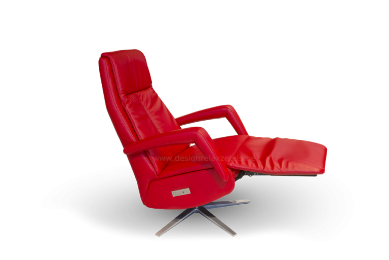 Comfortabele Design RelaxZetel - Design Relaxzetels by Sitta Mesa